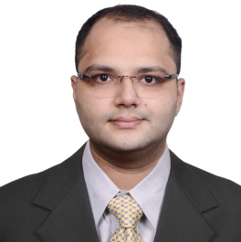 IndoCanada Professionals